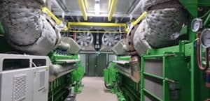 uk-power-reserve-news - Kimpton Acoustic Engineering